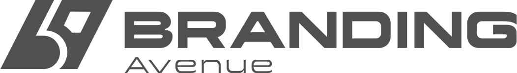 Offshore Teams - Intersoft Ai